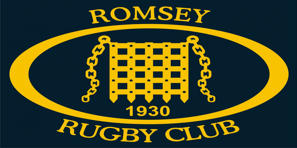 Ticketpass - The Ethical Ticketing Platform for Events