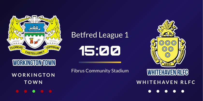 Ticketpass - The Ethical Ticketing Platform for Events