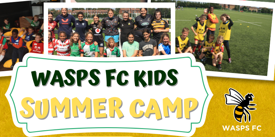 Ticketpass - The Ethical Ticketing Platform for Events